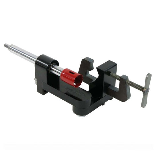 Raceline Bender/Notcher Fab Pack - JMR Manufacturing